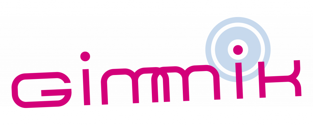 La stratégie gagnante de Basic-Fit : Je vous dit tout