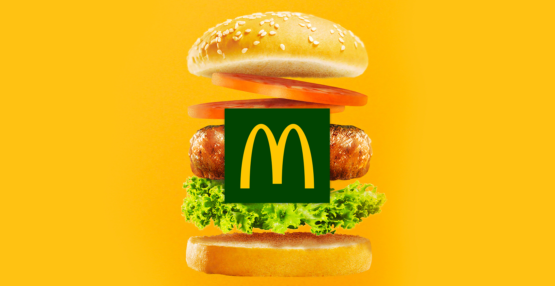 McDonald's : Une icône incontournable